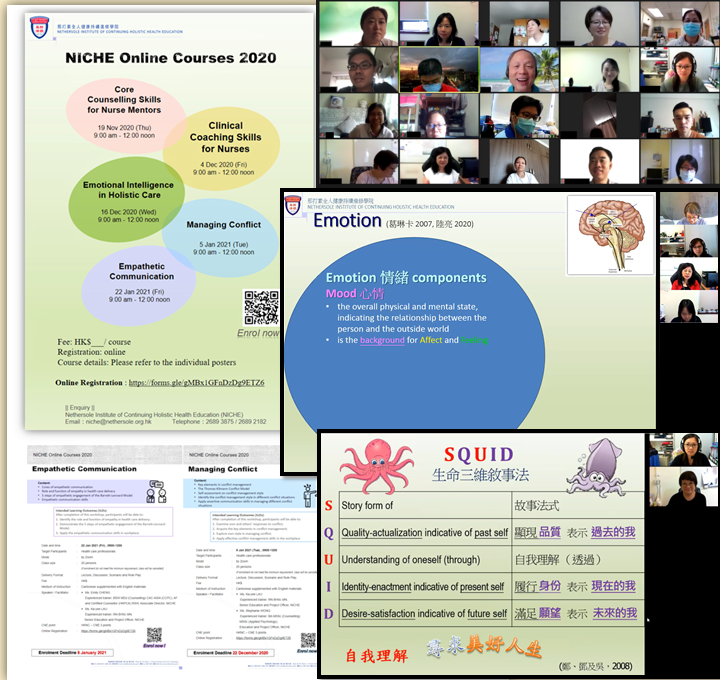 OUR SERVICES-EDUCATION-NICHE-Training & Activities-tab – Alice Ho Miu ...