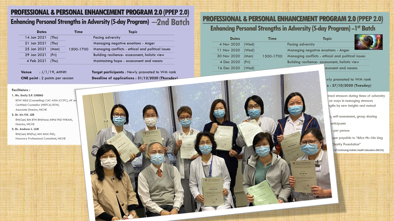 OUR SERVICES-EDUCATION-NICHE-Training & Activities-tab – Alice Ho Miu ...