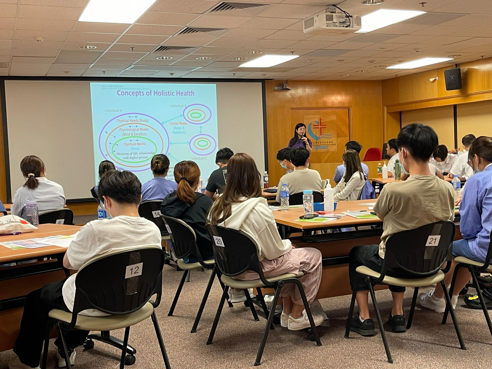 OUR SERVICES-EDUCATION-NICHE-Training & Activities-tab – Alice Ho Miu ...