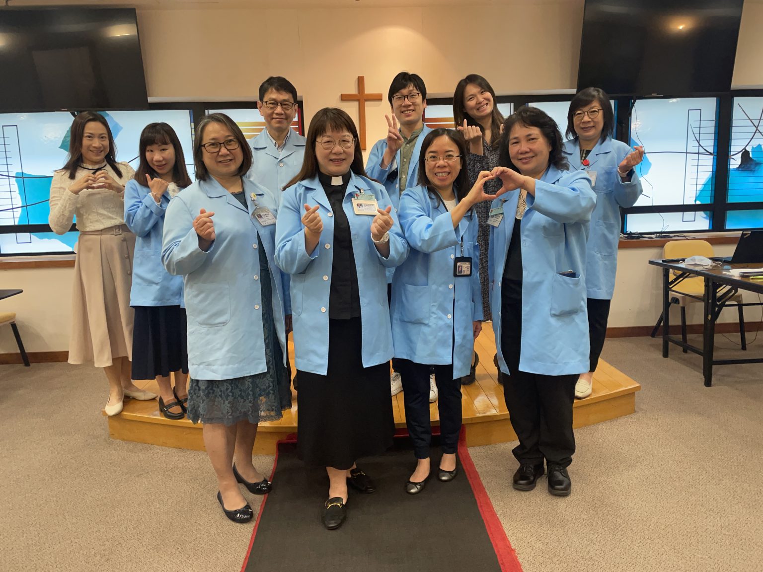 OUR SERVICES-Chaplaincy-ourteam-tab – Alice Ho Miu Ling Nethersole ...